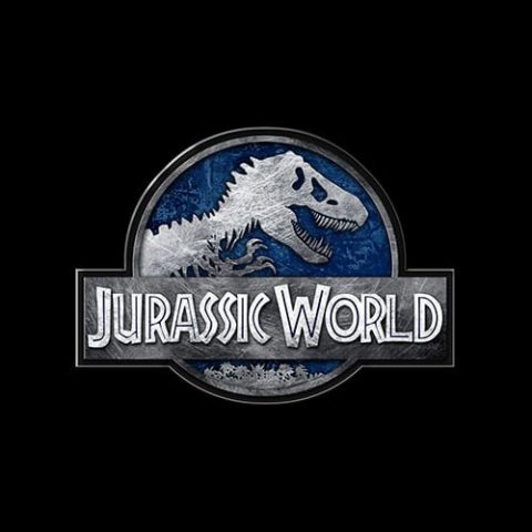 Welcome to NEON - Get Closer to what you love