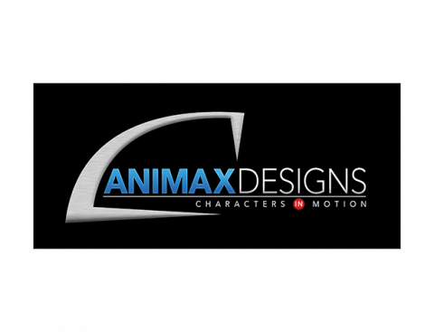NEON Acquires Animax Designs to Enhance Global Experiences