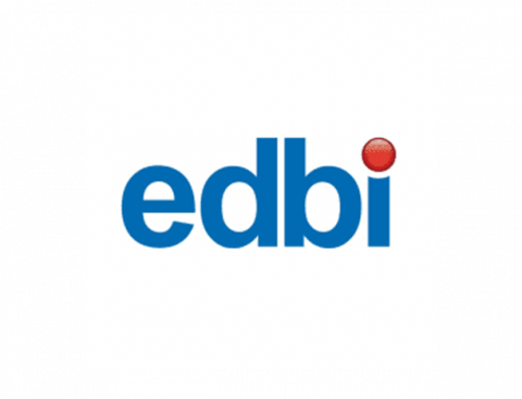 EDBI Invests in Cityneon - Welcome to neon