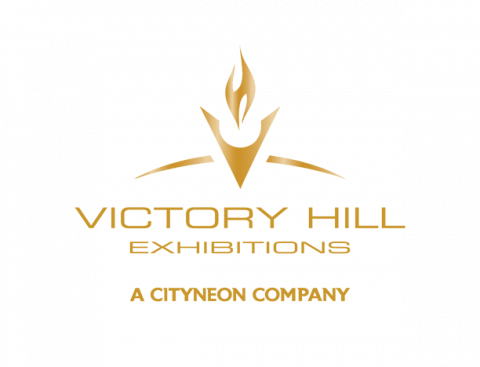 The Hunger Games: The Exhibition in Las Vegas | NEON Global