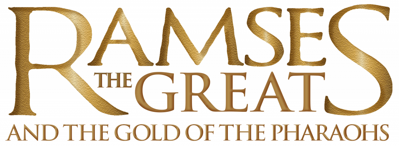 NEON Unveils World Premiere of Ramses Exhibition in Houston