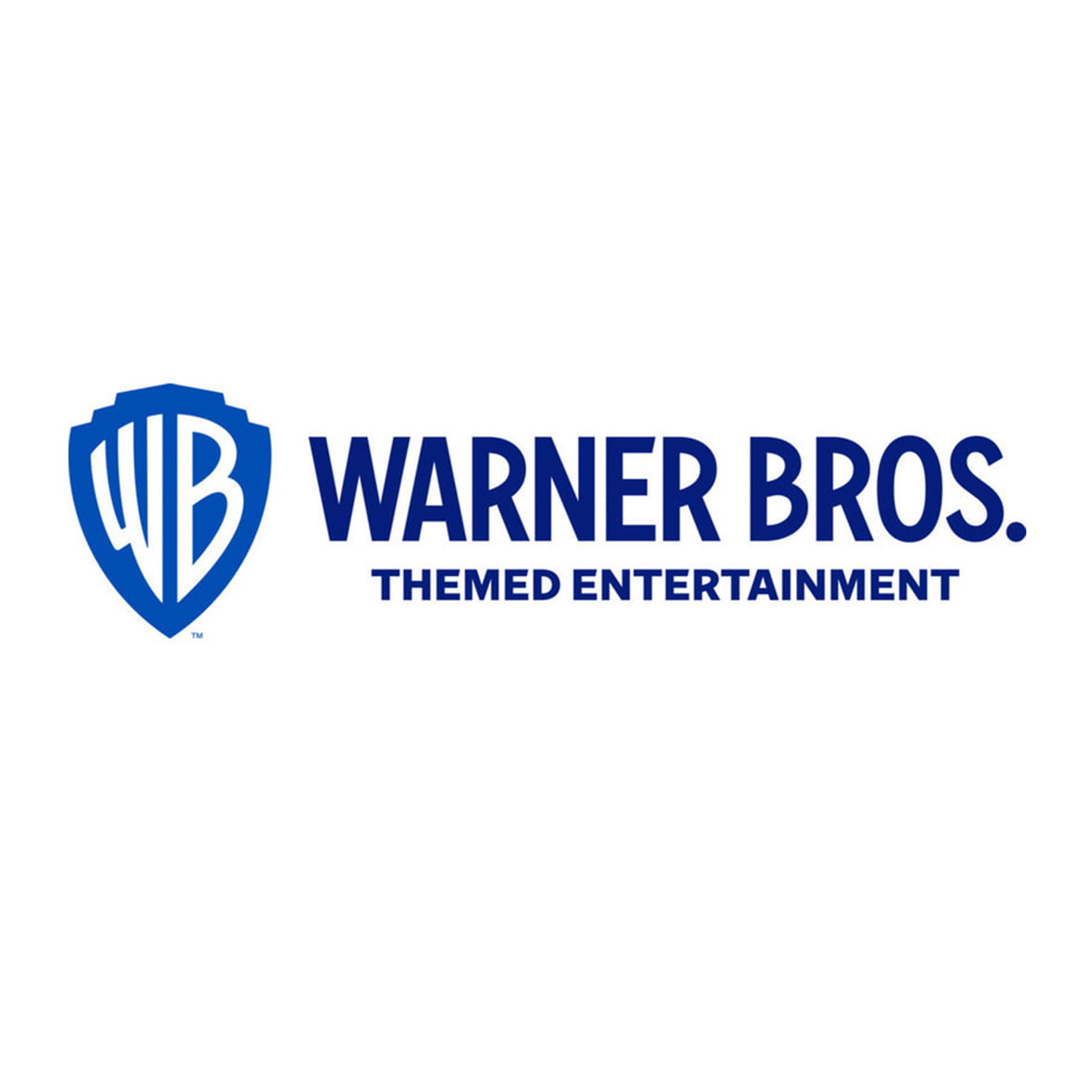Cityneon Holdings And Warner Bros. Themed Entertainment Partner To ...