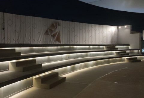 Find Global Intellectual Property Partnerships at NEON