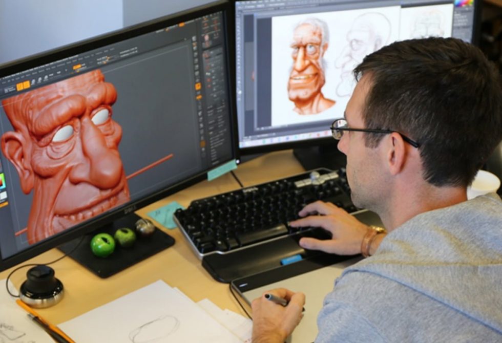 Discover NEON's synergistic capabilities and global subsidiaries