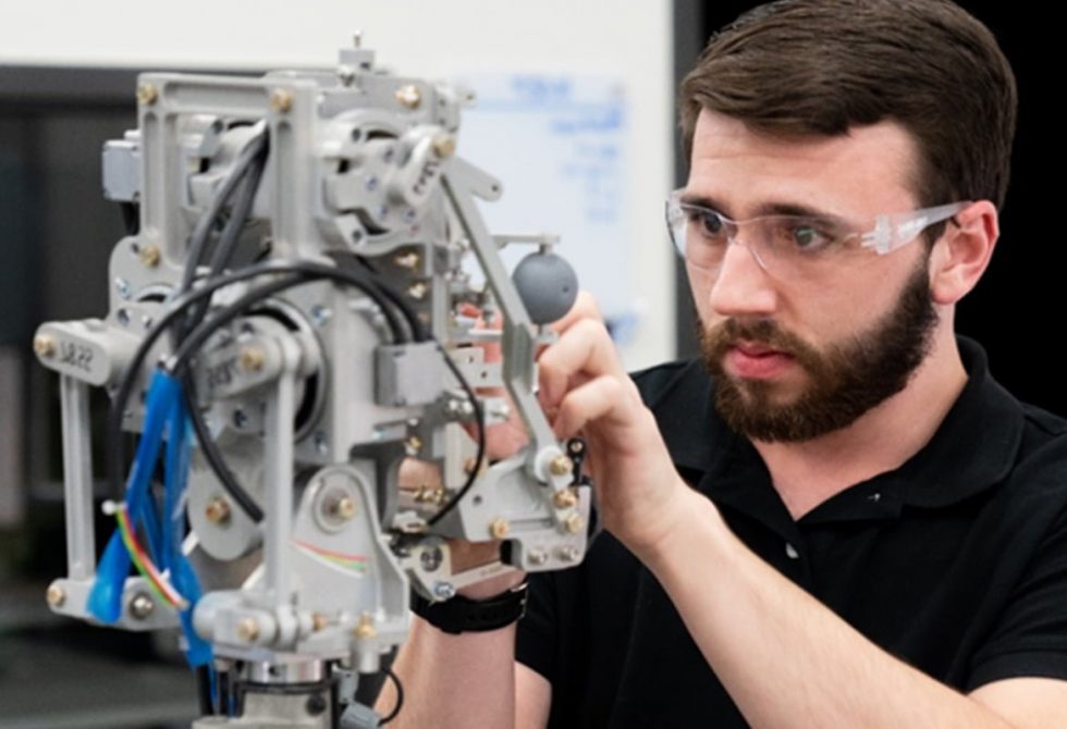 Discover NEON's synergistic capabilities and global subsidiaries