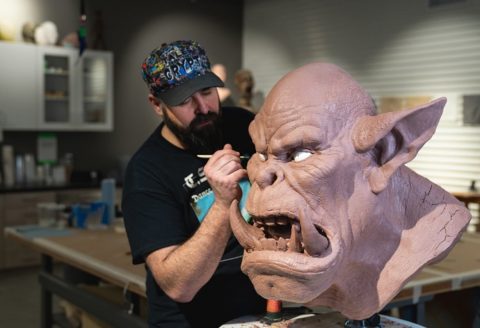 Discover NEON's synergistic capabilities and global subsidiaries