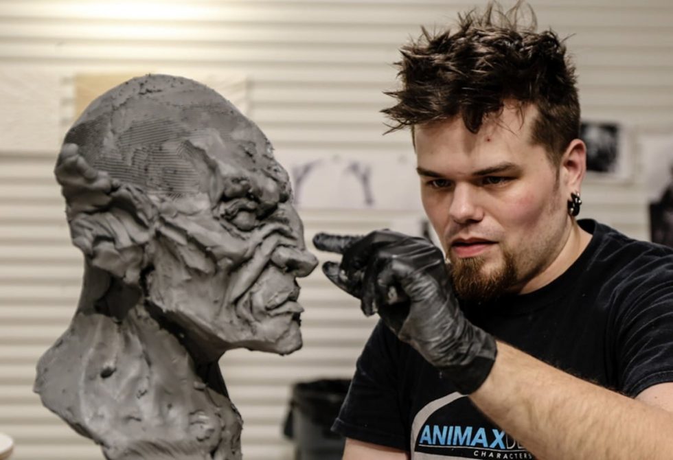 NEONの相乗的な能力とグローバル子会社を発見する | NEON Global