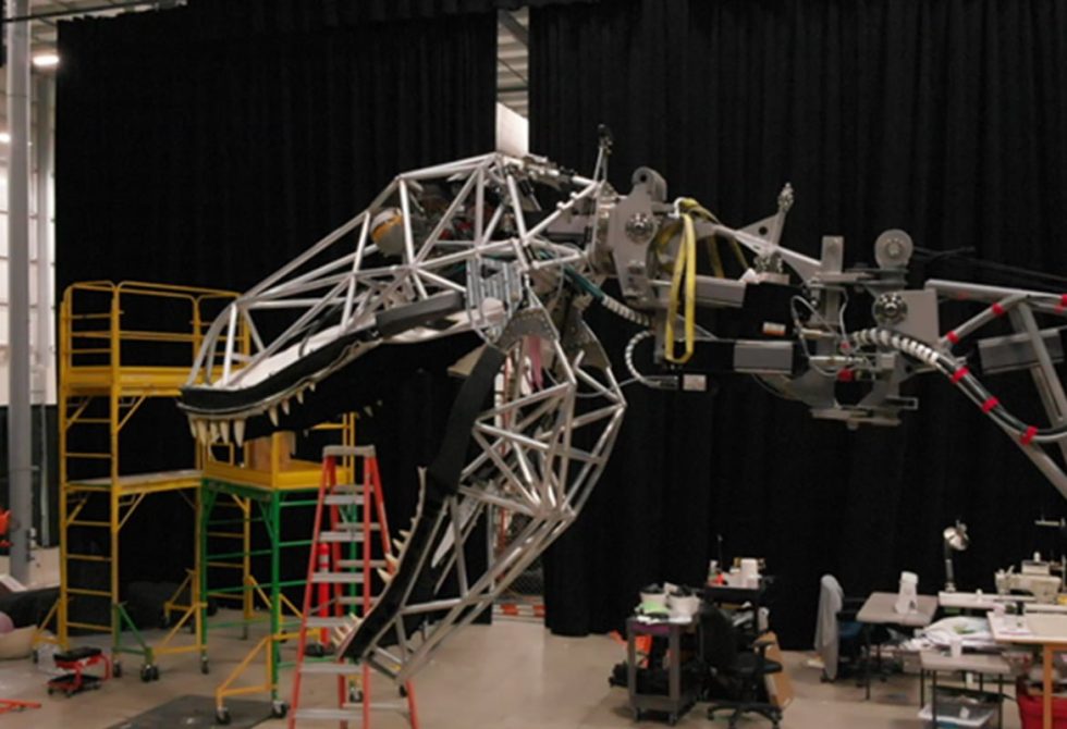 Discover NEON's synergistic capabilities and global subsidiaries