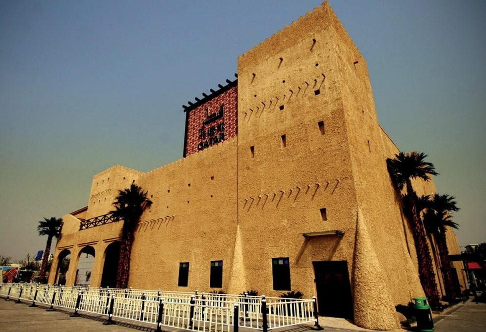 NEONでグローバル知的財産パートナーシップを見つける | NEON Global