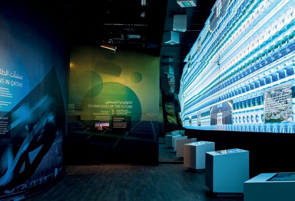 NEONでグローバル知的財産パートナーシップを見つける | NEON Global