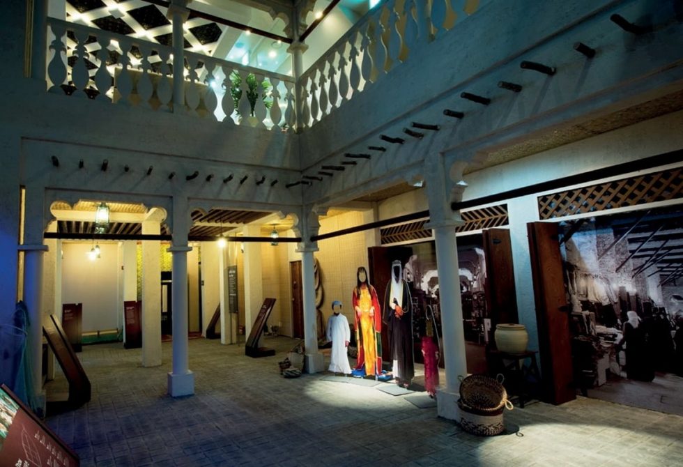 NEONでグローバル知的財産パートナーシップを見つける | NEON Global