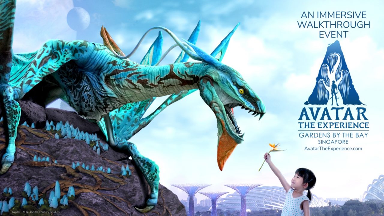 Welcome to NEON - Get Closer to what you love