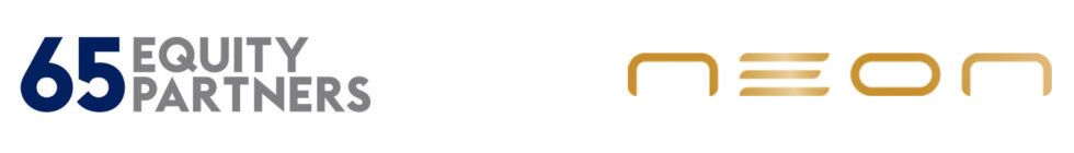 65 Equity Partners Invests $150M to Rebrand Cityneon to NEON