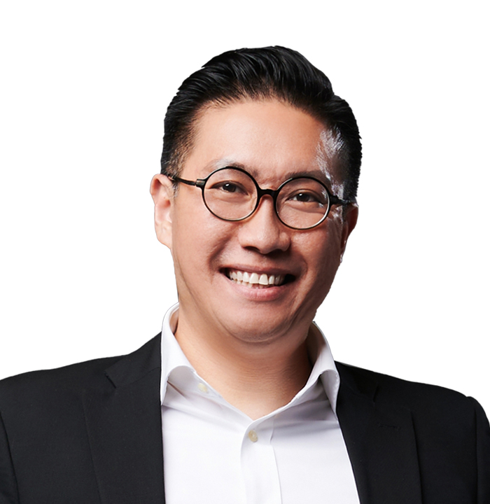 Darren Lim - Welcome to neon Darren Lim - Welcome to neon
