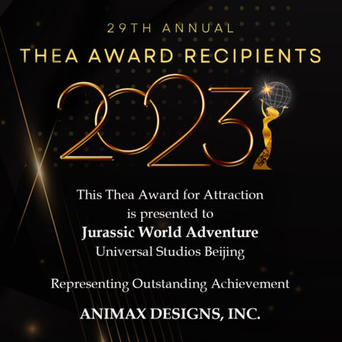 Welcome to NEON - Get Closer to what you love