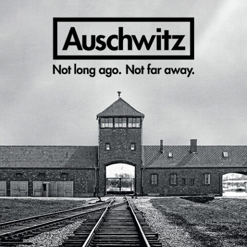 Welcome to NEON - Get Closer to what you love