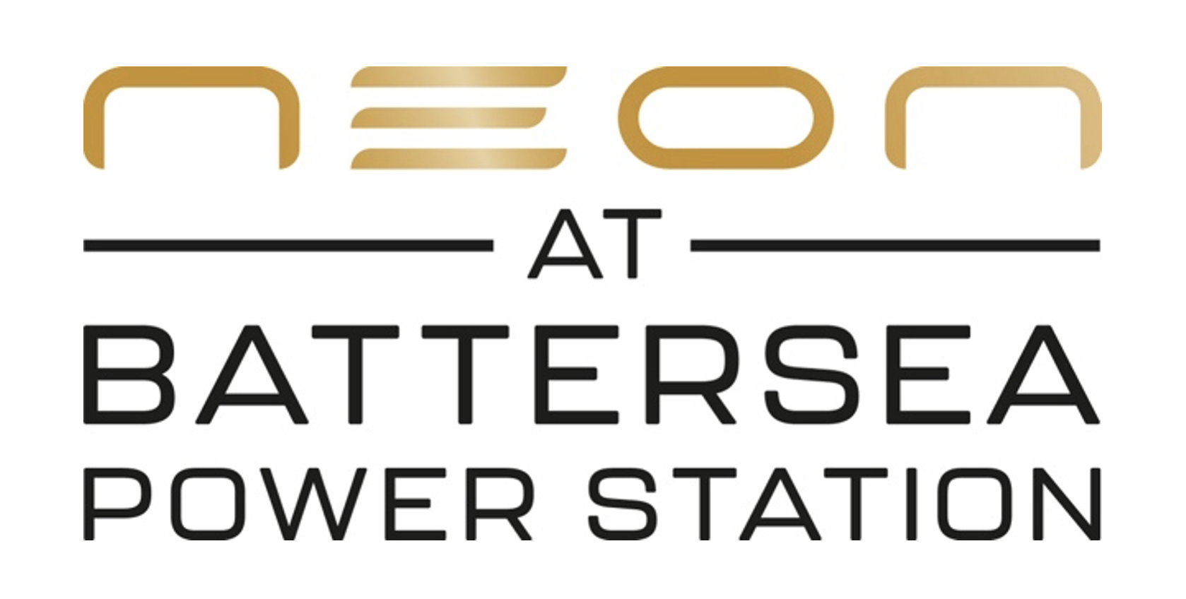 NEON Unveils London's First Purpose-Built Exhibition Space at BPS